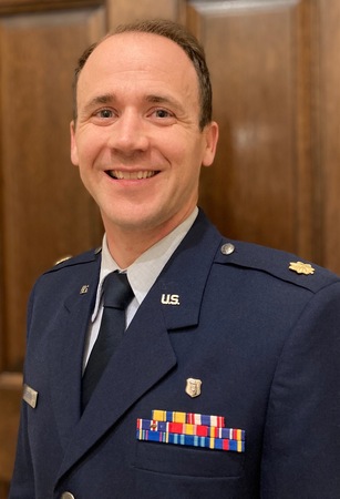 AFOS | Annual Meeting